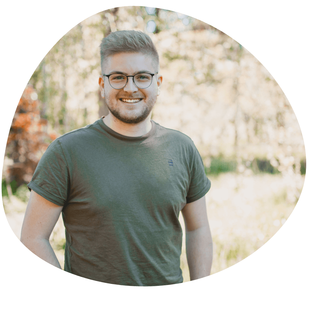 So erreichst Du uns: Kontakt | STARTS Design GmbH